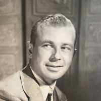 PFC Donald Lorane Kelsch (1924–1950)