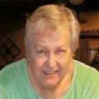 Wilma Bledsoe (1933–2023) • FamilySearch