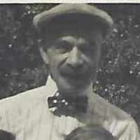 James A Baer (1865–1919) • FamilySearch