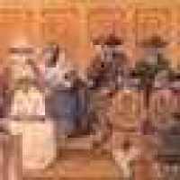 William Tilden Sutton (1641–1718)