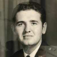 Jimmie Lynn Caylor (1947–1992) • FamilySearch