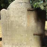 Capt Joseph Twitchell (1718–1792) • FamilySearch