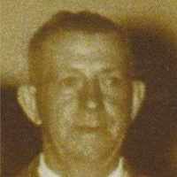 Frank William Wright (1885–1967)
