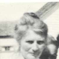 Ella Esther Hurst (1872–1939) • FamilySearch