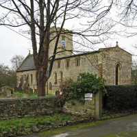 Lady Alice Papworth (1589–1649)