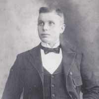 Erik Theodore Westerlund Karlson (1874–1935)