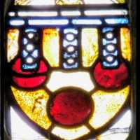 Lady Margaret Courtenay the Younger (1348–1423)