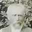 John Peter Zweber (1887–1963) • FamilySearch