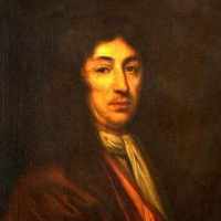 Joseph Dudley (1647–1720)