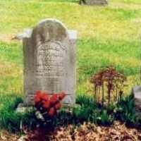 Adam Pekrul (1843–1917)