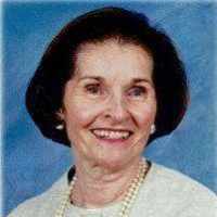 Celeste Dupont (1932–2020) • FamilySearch