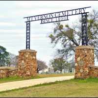 Artelle Goswick (1911–1921) • FamilySearch