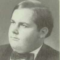 Harry Guy Snyder (1951–1999) • FamilySearch