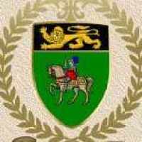 Catherine Chevalier (1607–1662) • FamilySearch