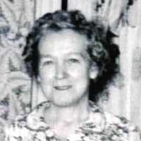 Ellen F Judge (1892–1962) • FamilySearch