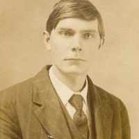 Emery Adelbert Clow (1876–1963) • FamilySearch