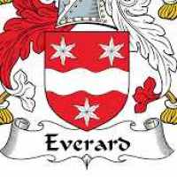 Sir Henry Everard (1495–1561)