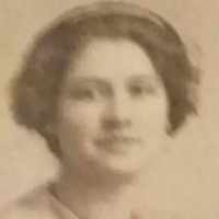 Ida Alice Painter (1896–1987) • FamilySearch
