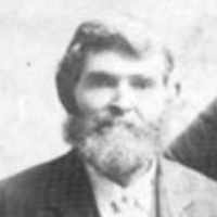 Allen Joseph Stout Jr. (1845–1917) • FamilySearch