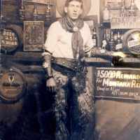 Henry Jackson "Jack" Feeley (1897–1965)