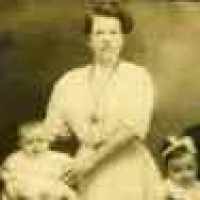 Anna Siegel (1880–1953)