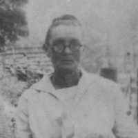 Nancy Shepherd (1870–1960) • FamilySearch