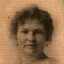Alice Mabel Charlesworth (1880–1950) • FamilySearch
