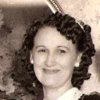 Phyllis H Smith (1910–1983)