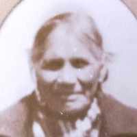 Ramari Emily Pitman (1874–1961)