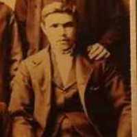 Adam Heimbuch (1871–1938)