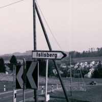 Jacabus Heinrich Stutz (1732–1796)