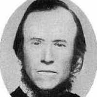 Charles Wilkinson (1816–1880)