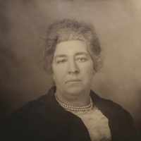 Barbara Alice King (1869–1949) • FamilySearch