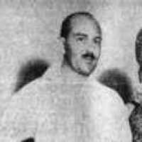 Arthur Ragland "Pop" Momand (1887–1987) • FamilySearch