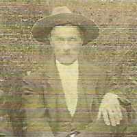 Elijah H Seabolt (1848–1929)