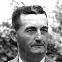 Lewis Napoleon Carter (1877–1957)