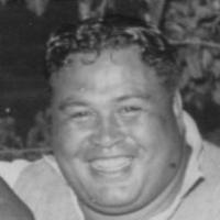 Tamati Karaitiana Poki (1917–1976)