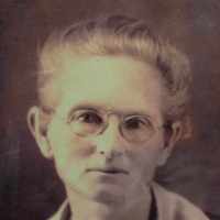 Sara Margaret Cook (1864–1942) • FamilySearch