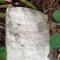 Eleanor Wallace (1722–1757)