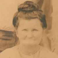 Mary Emmaline Goodwin (1855–1945) • FamilySearch