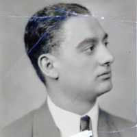 Leon A Vedovato (1913–1963) • FamilySearch