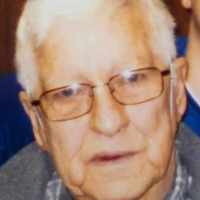 Marvin Stephen Moberly (1936–2012) • FamilySearch