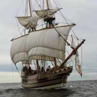 Stephen Fosdick III (1584–1664)