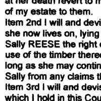 Littleberry Leftwich (1757–1823)