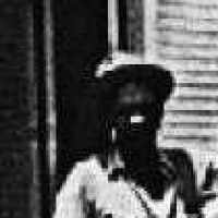 James Joseph Acklin (1895–1964) • FamilySearch