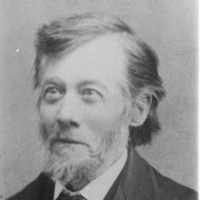 Ralph Hodgson's Instagram, Twitter & Facebook on IDCrawl