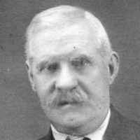 George Henry Osborn (1852–1941)