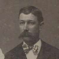 Nelson Colcher (1862–1936) • FamilySearch