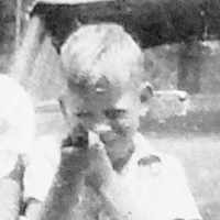 William Wesley Waldrep (1936–2010) • FamilySearch