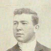 George Albert Udall (1871-1950) • FamilySearch